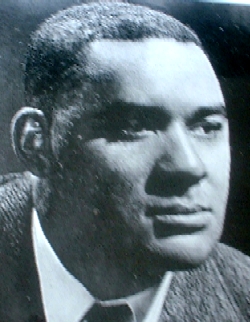 wright.jpg (73971 bytes)